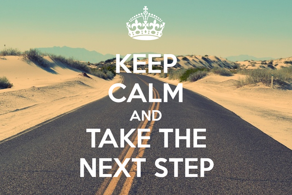 Home - Northern Pacific Digital